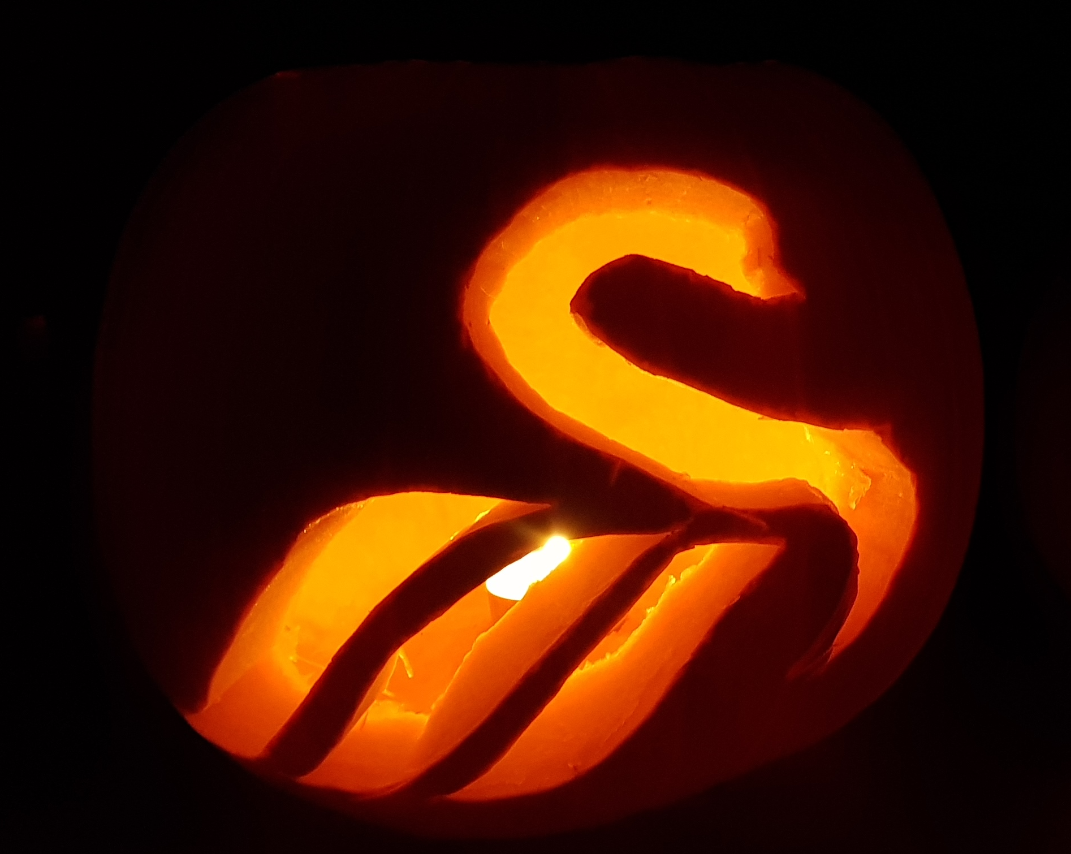 Simple Net Web Api Service For Azure Blob Storage Hornbyjwtech